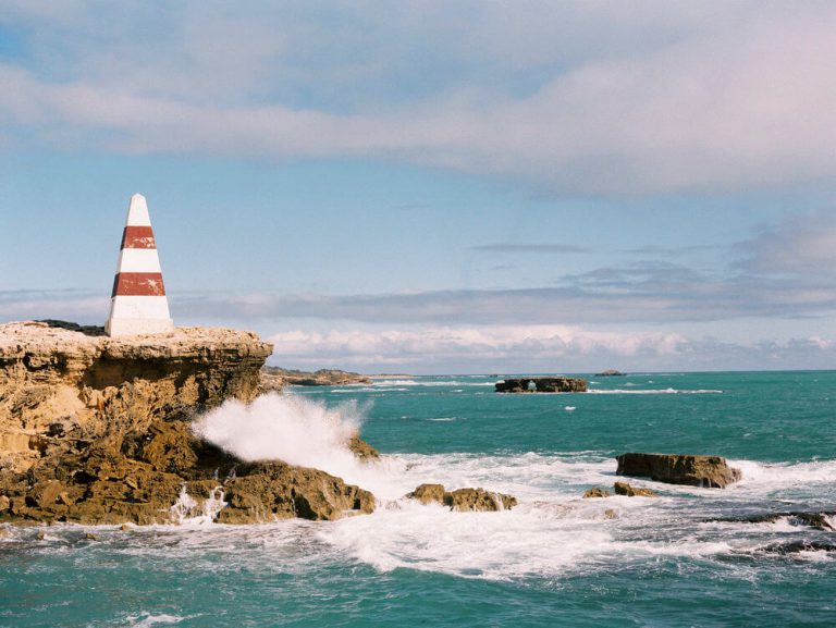 Welcome to Nampara Cottages | Nampara Cottages